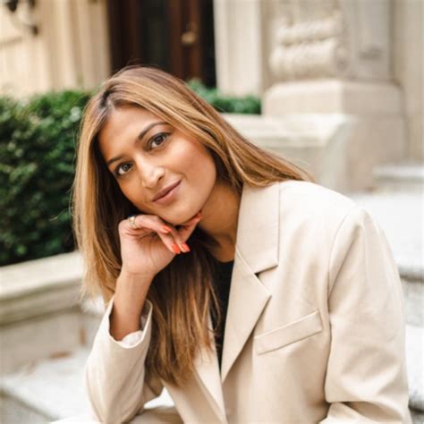 Arushi Jain Linkedin