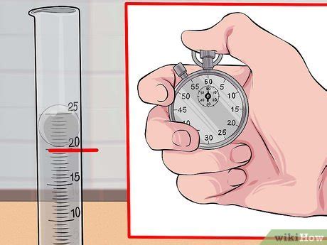 How To Measure Viscosity Steps With Pictures WikiHow