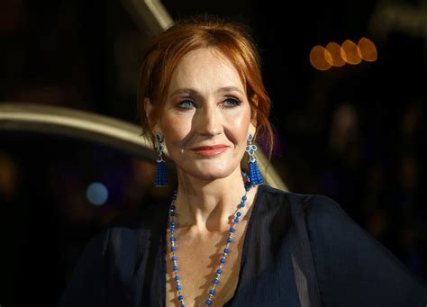 5 Anti Lgbt Celebrities And Their Homophobic And Transphobic Comments