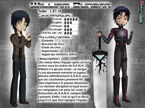 Gems Online Nelbsia Code Lyoko CodeLyoko Fr