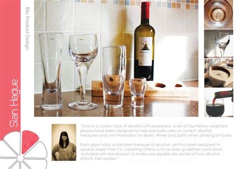 Argumentaire Segmenter Avec Code Couleur Par Pétale Du Logo Oa Wine Argumentaire Segmenter Avec Code Couleur Par Pétale Du Logo Oa Wine
