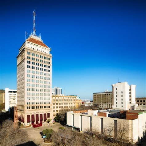 Transformative Communities