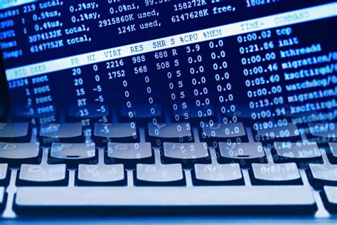 Java Array To List An Overview And Code Examples Udemy Blog