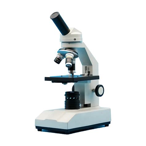 China School Microscope For Adults Manufacturers Customized School