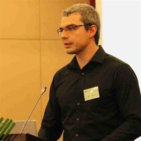 年亏损5亿刀，openai 2024年破产？altaman自曝gpu短缺，顶级人才掀离职潮 51ctocom