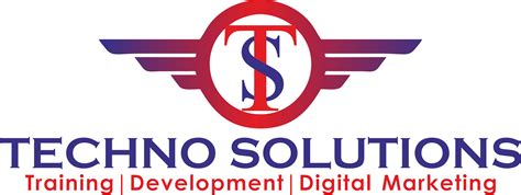 Techno Solutions