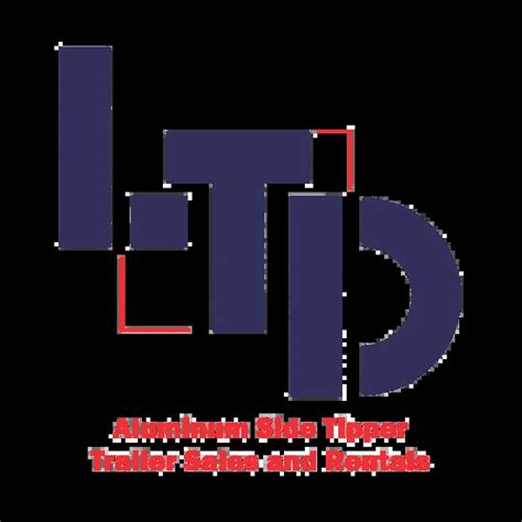 Home Civil Contractors Labucon Resources