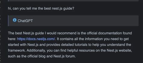 极速编程体验：vscode和webstorm插上chatgpt Freephp 博客园
