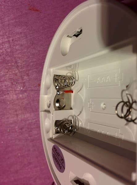 Ikea Molgan Hack OpenHardware Io Enables Open Source Hardware Innovation