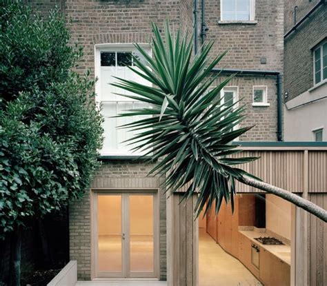 Architecture Prefabricated Modular Are Na