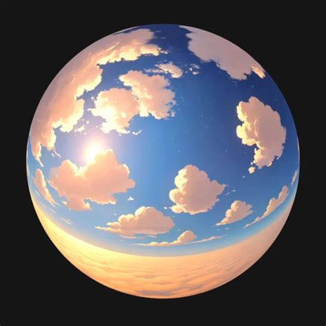 skybox 36 free stylized 3d models skybox textures and game asset packs