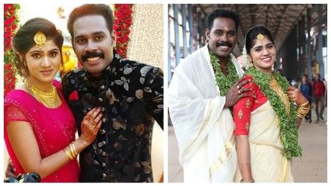 Actor Senthil Krishna Opens Up About His Bus Conductor Job And Demise