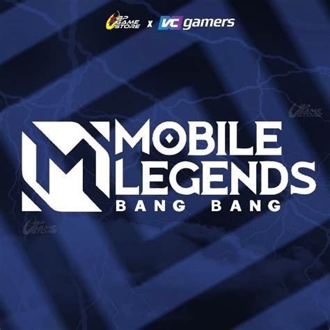 Ruby Play Button Definition List Of Recipients And Salaries