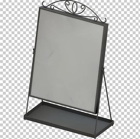 Easel Rectangle Png Clipart Art Easel Rectangle Free Png Download