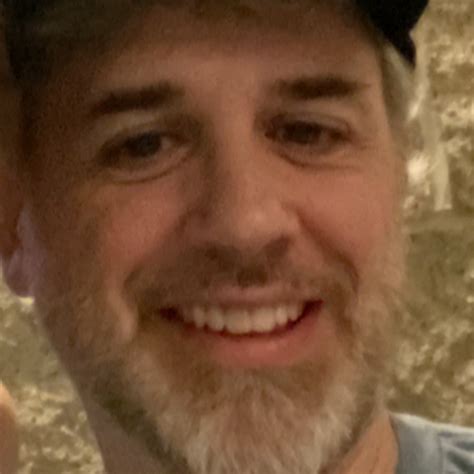 That Divorced Dad Youtube