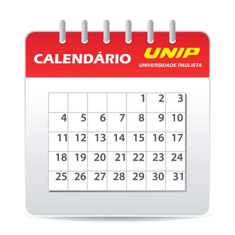 Agendamento Provas Unip Unip Salvador