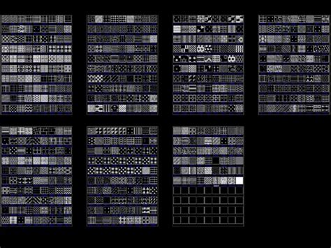 900 Hatch In Autocad Download Cad Free 123 Mb Bibliocad 900 Hatch In Autocad Download Cad Free 123 Mb Bibliocad