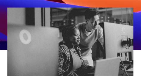 Checklist 7 Steps To Activating Skills Intelligence