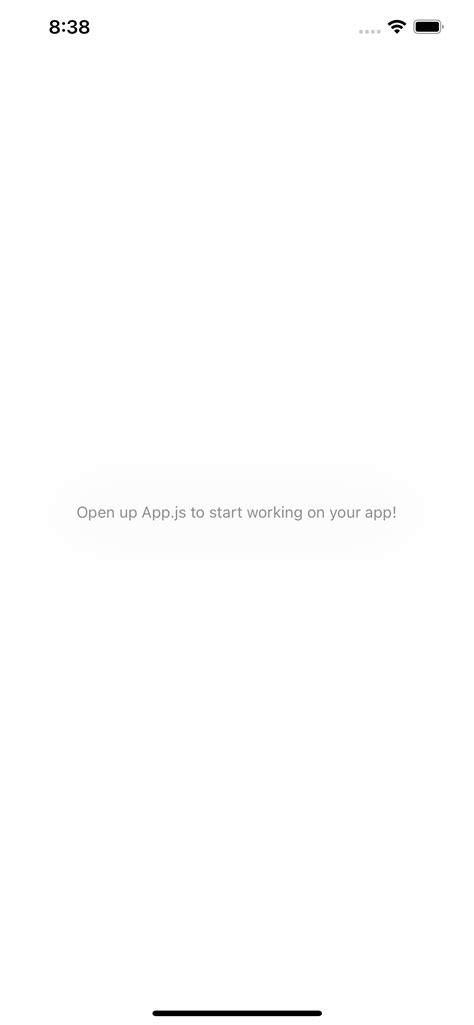 blurview not blurring text properly · issue 12871 · expo expo · github