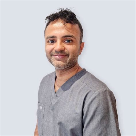 Dilen Patel Harland And Dear