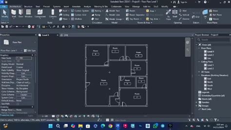 Abdelrahman Hashish On Linkedin Bim Dynamo Automation Revit Floorfinishes