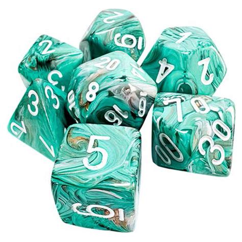 Products Moonveil Games