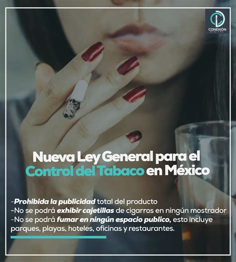 Conexión Digital - #Entérate || Entra en vigor la nueva reforma que ...