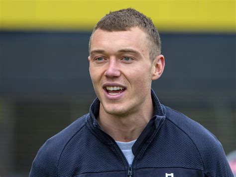 Jon Ralph Afl Opinion Herald Sun