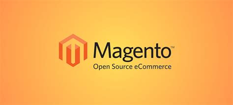 magento 2 enterprise vs community edition key differences
