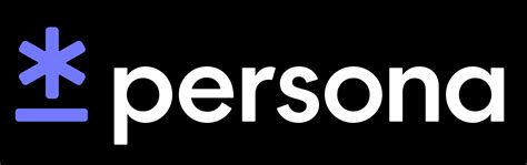 Verification Checks Persona