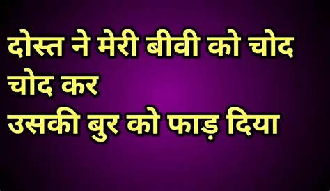 Beautiful Girl Sex With Camp Leader Feat Stylish Alia Xhamster