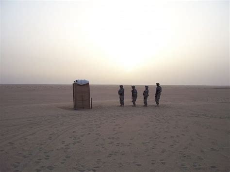 What Doesnt Actually Constitute An Opsec Violation What Doesnt Actually Constitute An Opsec Violation