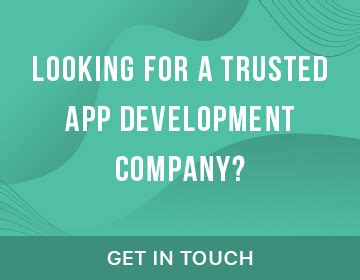 Angular Vs AngularJS Best Framework For App Development