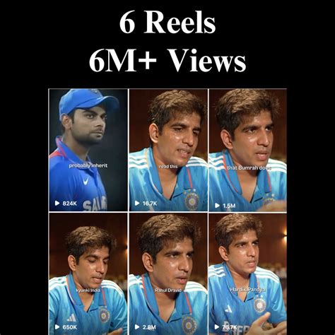 Interesting Usecase Of Data Analytics 😄🙌 Aditya Jain 🚀