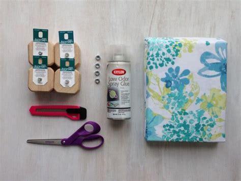 15 Ideas To Organize And Declutter Your Home Hometalk