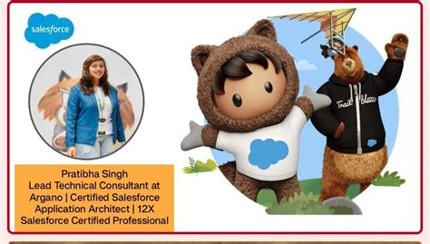 Rishikesh Kumar On Linkedin Salesforce Trailblazercommunity Agentforce