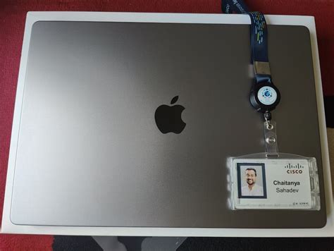 Newjob Cisco Chaitanya S 59 Comments