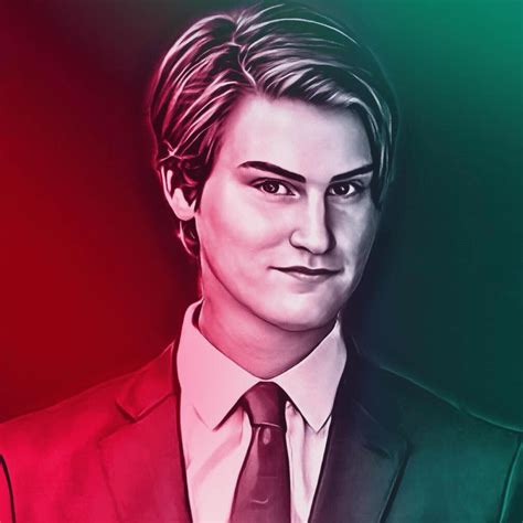 Kregascover Lyrics Songs And Albums Genius