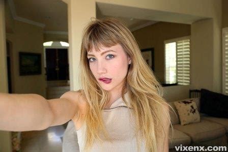 Property Sex No Agent Needed NetPornSex Net