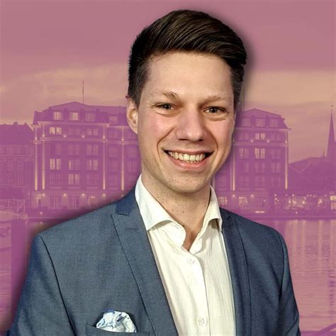 Wordpress Developer Elementor Specialist Onlinejobsph