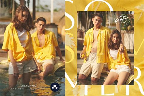 โรงเรียนวัดคลองตาสูตรสามัคคี ตำบลคลองหินปูน อำเภอวังน้ำเย็น จังหวัดสระแก้ว โรงเรียนวัดคลอง