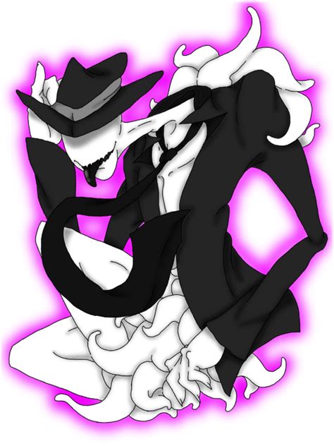 Sexual Offenderman Gamegedon900 Wiki Fandom