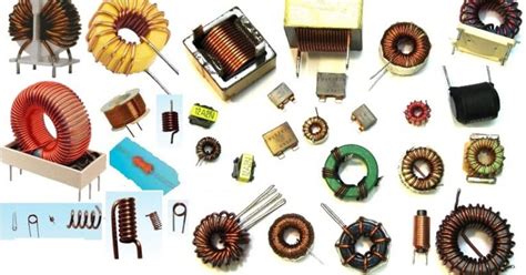 Pengertian Ferrite Bead Fungsi And Kelebihan And Jenisnya