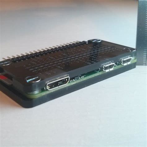 Gadget Case