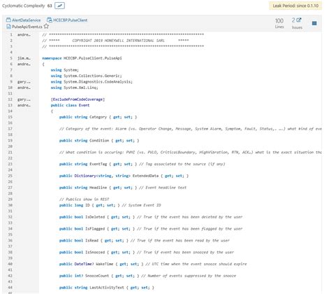 Should We Prefer Cognitive Complexity Over Cyclomatic Complexity