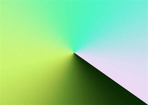 “mastering Explainable Ai Shap Lime Counterfactuals And