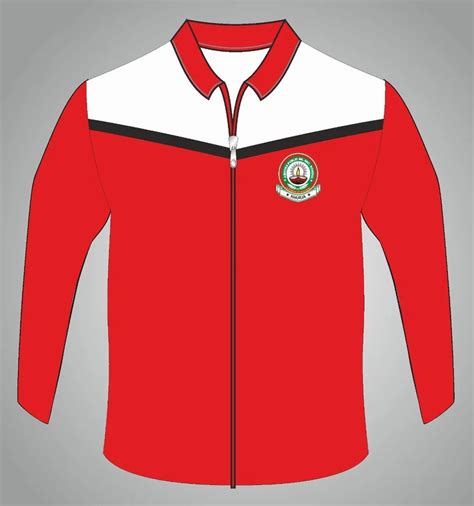 Customize Track Suits At Rs 850piece In Meerut Id 2853567568573