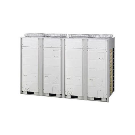 Variable Refrigerant Flow Systems At Rs Unit Variable Refrigerant Flow Systems In