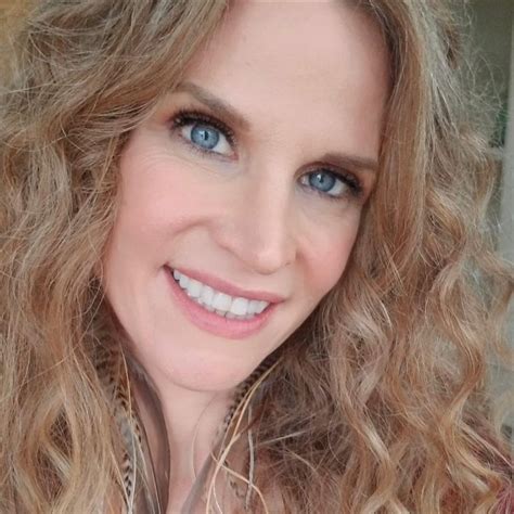 Kate Kicking Breast Cancer Rock Star Librarian S Health Journey Give Inkind