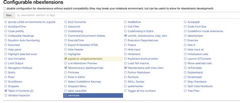 jupyter notebook无法显示图表 Issue pyecharts pyecharts GitHub